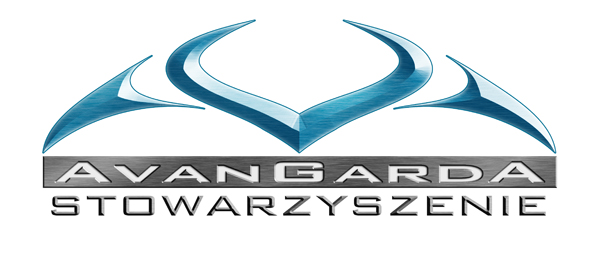 Avangarda – Czas na Przygodę